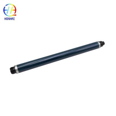 China Compatible Ricoh MP Series OPC Drum with Precision-Coated Organic Layer for Up to 60000 Pages for sale