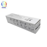 China Compatible Toner Cartridge for Canon imageRUNNER 1730 1740 1750 Cross-referenced to GPR-39 NPG-55 C-EXV37 in Black for sale