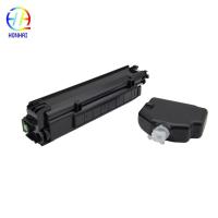 China Compatible TK-5370 Toner Cartridge Set with Sakata Powder for Kyocera PA3500cx MA3500cix MA3500cifx - 12000 Pages Yield CMYK Colour for sale