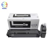 China Compatible TK-5370 Toner Cartridge Set with Sakata Powder for Kyocera PA3500cx MA3500cix MA3500cifx - 12000 Pages Yield CMYK Colour for sale
