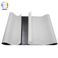 China Compatible D1776098 PET Material Intermediate Transfer Belt for Ricoh MP C2003 C2503 C3003 C3503 for sale