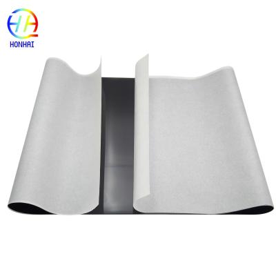 China Compatible D1776098 PET Material Intermediate Transfer Belt for Ricoh MP C2003 C2503 C3003 C3503 for sale