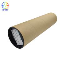 China Compatible D1776098 PET Material Intermediate Transfer Belt for Ricoh MP C2003 C2503 C3003 C3503 for sale