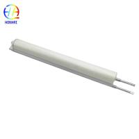 China Compatible AE045065 Fuser Web Sub Assembly Roller for Ricoh Pro 8210s 8220s 8300S 8310S 8320S for sale