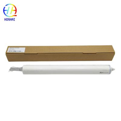 China Compatible AE045065 Fuser Web Sub Assembly Roller for Ricoh Pro 8210s 8220s 8300S 8310S 8320S for sale