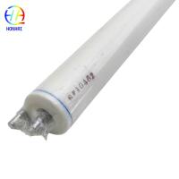 China Compatible AE045065 Fuser Web Sub Assembly Roller for Ricoh Pro 8210s 8220s 8300S 8310S 8320S for sale