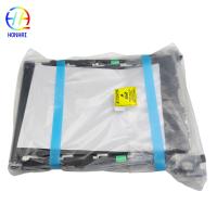 China Compatible 408227 Color Laser Transfer Belt Unit Assembly for Ricoh SP C352DN SP C360DNW SP C360SFNW SP C361SFNW for sale