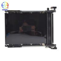 China Compatible 408227 Color Laser Transfer Belt Unit Assembly for Ricoh SP C352DN SP C360DNW SP C360SFNW SP C361SFNW for sale