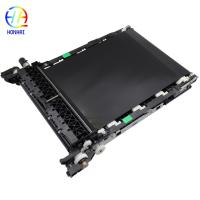 China Compatible 408227 Color Laser Transfer Belt Unit Assembly for Ricoh SP C352DN SP C360DNW SP C360SFNW SP C361SFNW for sale