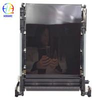 China Compatible 408227 Color Laser Transfer Belt Unit Assembly for Ricoh SP C352DN SP C360DNW SP C360SFNW SP C361SFNW for sale