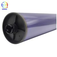 China Compatible 948K39750 German OPC Drum Imaging Unit for Xerox Iridesse Production Press PC1120 for sale