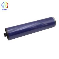 China Compatible 948K39750 German OPC Drum Imaging Unit for Xerox Iridesse Production Press PC1120 for sale
