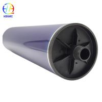 China Compatible 948K39750 German OPC Drum Imaging Unit for Xerox Iridesse Production Press PC1120 for sale