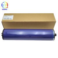 China Compatible 948K39750 German OPC Drum Imaging Unit for Xerox Iridesse Production Press PC1120 for sale