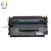 China Compatible 152X W1520X High Yield Black Toner Cartridge for HP LaserJet Pro 4404dn 4404dw 4104dw 4104fdn for sale