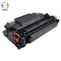 China Compatible 152X W1520X High Yield Black Toner Cartridge for HP LaserJet Pro 4404dn 4404dw 4104dw 4104fdn for sale
