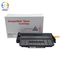 China Compatible 152X W1520X High Yield Black Toner Cartridge for HP LaserJet Pro 4404dn 4404dw 4104dw 4104fdn for sale