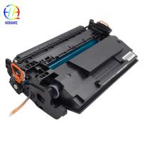 China Compatible 152X W1520X High Yield Black Toner Cartridge for HP LaserJet Pro 4404dn 4404dw 4104dw 4104fdn for sale