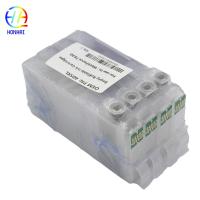 China Compatible 405XL Refillable Ink Cartridge Auto Reset Chip for Epson WorkForce WF-3820 WF-4820 WF-4830 WF-7840 for sale