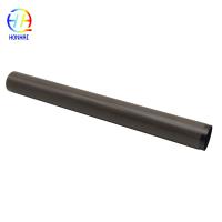 China HP Fuser Film Sleeve LaserJet Enterprise M607 M608 M609 M631 M632 M633 RM2-1256 for sale