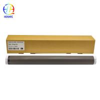 China HP Fuser Film Sleeve LaserJet Enterprise M607 M608 M609 M631 M632 M633 RM2-1256 for sale