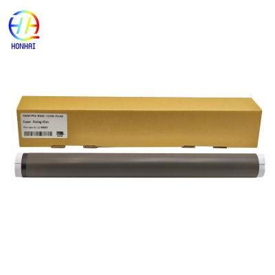 China HP Fuser Film Sleeve LaserJet Enterprise M607 M608 M609 M631 M632 M633 RM2-1256 for sale