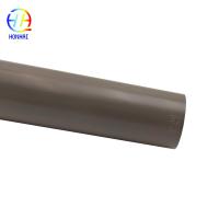 China HP Fuser Film Sleeve LaserJet Enterprise M607 M608 M609 M631 M632 M633 RM2-1256 for sale
