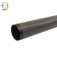 China HP Fuser Film Sleeve LaserJet Enterprise M607 M608 M609 M631 M632 M633 RM2-1256 for sale