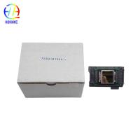 China Original New Printhead FA09050 Epson Expression XP 600 605 610 630 800 810 Printer Head for sale