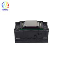 China Original New Printhead FA09050 Epson Expression XP 600 605 610 630 800 810 Printer Head for sale