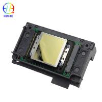China Original New Printhead FA09050 Epson Expression XP 600 605 610 630 800 810 Printer Head for sale