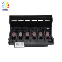 China Original New Printhead FA09050 Epson Expression XP 600 605 610 630 800 810 Printer Head for sale