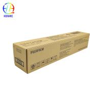 China Original New Fujifilm CT203638 Toner Cartridge Apeos 4570 5570 Copier Toner for sale
