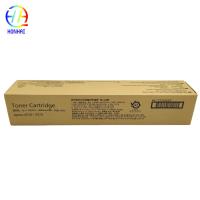China Original New Fujifilm CT203638 Toner Cartridge Apeos 4570 5570 Copier Toner for sale