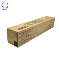 China Original New Fujifilm CT203638 Toner Cartridge Apeos 4570 5570 Copier Toner for sale