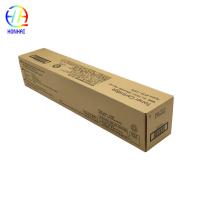 China Original New Fujifilm CT203638 Toner Cartridge Apeos 4570 5570 Copier Toner for sale