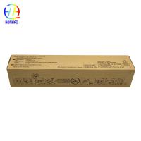 China Original New Fujifilm CT203638 Toner Cartridge Apeos 4570 5570 Copier Toner for sale