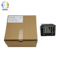 China Original New Epson DX6 Printhead FA121100 FA12111 FA12000 F7000 F7070 F7100 F7170 F7200 for sale