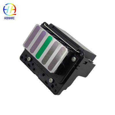 China Original New Epson DX6 Printhead FA121100 FA12111 FA12000 F7000 F7070 F7100 F7170 F7200 for sale
