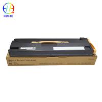 China Original New CWAA0903 Waste Toner Box Fuji Xerox VersaLink ApeosPort C7070 C6570 C5570 C4570 for sale