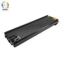 China Original New CWAA0903 Waste Toner Box Fuji Xerox VersaLink ApeosPort C7070 C6570 C5570 C4570 for sale