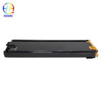 China Original New CWAA0903 Waste Toner Box Fuji Xerox VersaLink ApeosPort C7070 C6570 C5570 C4570 for sale