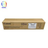 China Original New Black Drum 8064B001AA D01 Canon C60 C65 C650 C700 C710 C750 C800 C810 C850 C910 V700 for sale