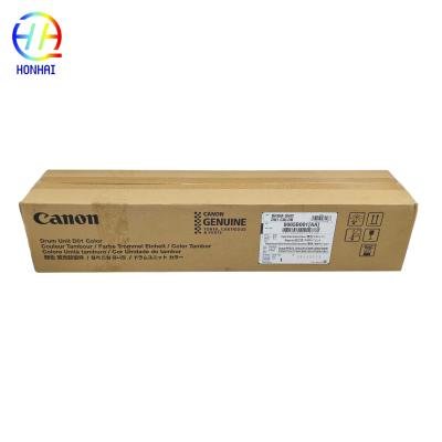 China Original New Black Drum 8064B001AA D01 Canon C60 C65 C650 C700 C710 C750 C800 C810 C850 C910 V700 for sale