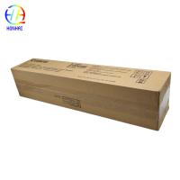 China Original New Black Drum 8064B001AA D01 Canon C60 C65 C650 C700 C710 C750 C800 C810 C850 C910 V700 for sale