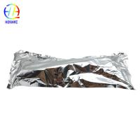 China Original New Black Drum 8064B001AA D01 Canon C60 C65 C650 C700 C710 C750 C800 C810 C850 C910 V700 for sale