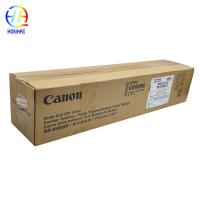 China Original New Black Drum 8064B001AA D01 Canon C60 C65 C650 C700 C710 C750 C800 C810 C850 C910 V700 for sale