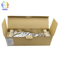 China Original New Black Drum 8064B001AA D01 Canon C60 C65 C650 C700 C710 C750 C800 C810 C850 C910 V700 for sale