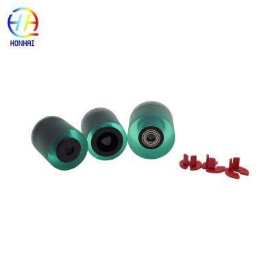 China Original New 1070011712 VP DP Line Separation Kit OCE VarioPrint 105 110 120 135 95 VP105 for sale