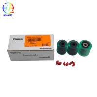 China Original New 1070011712 VP DP Line Separation Kit OCE VarioPrint 105 110 120 135 95 VP105 for sale